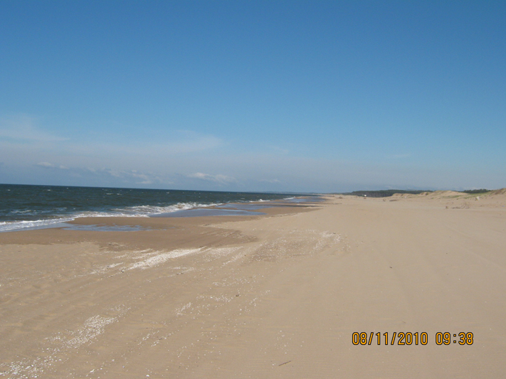 Foto reporte: Chihuahua - naturismouruguay.org