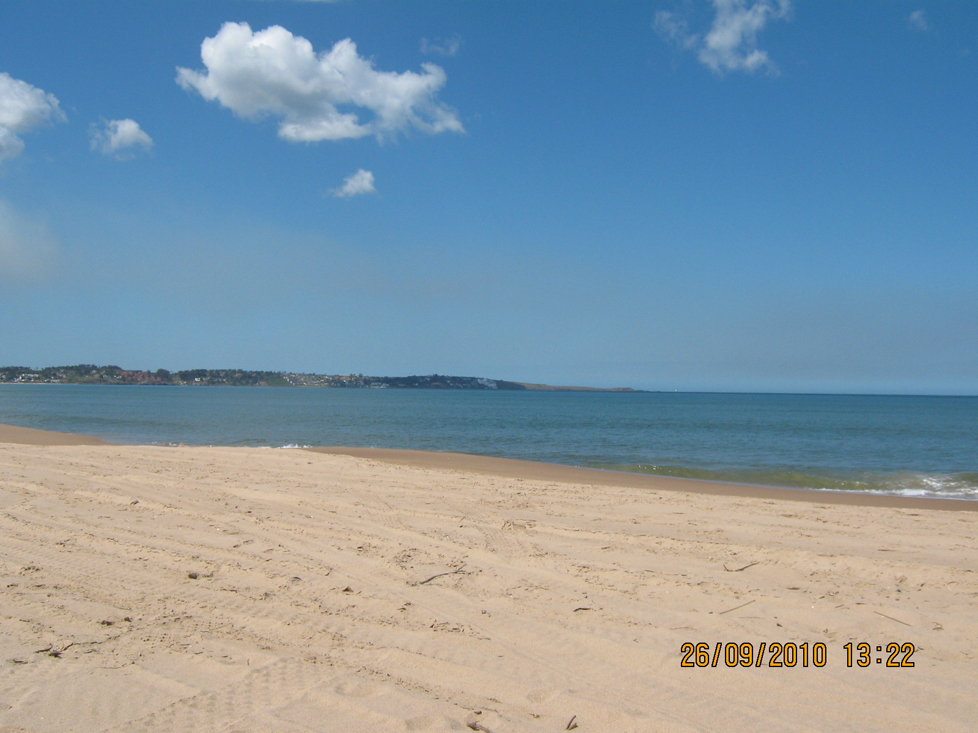 Septiembre Playa naturista Chihuahua - naturismouruguay.org