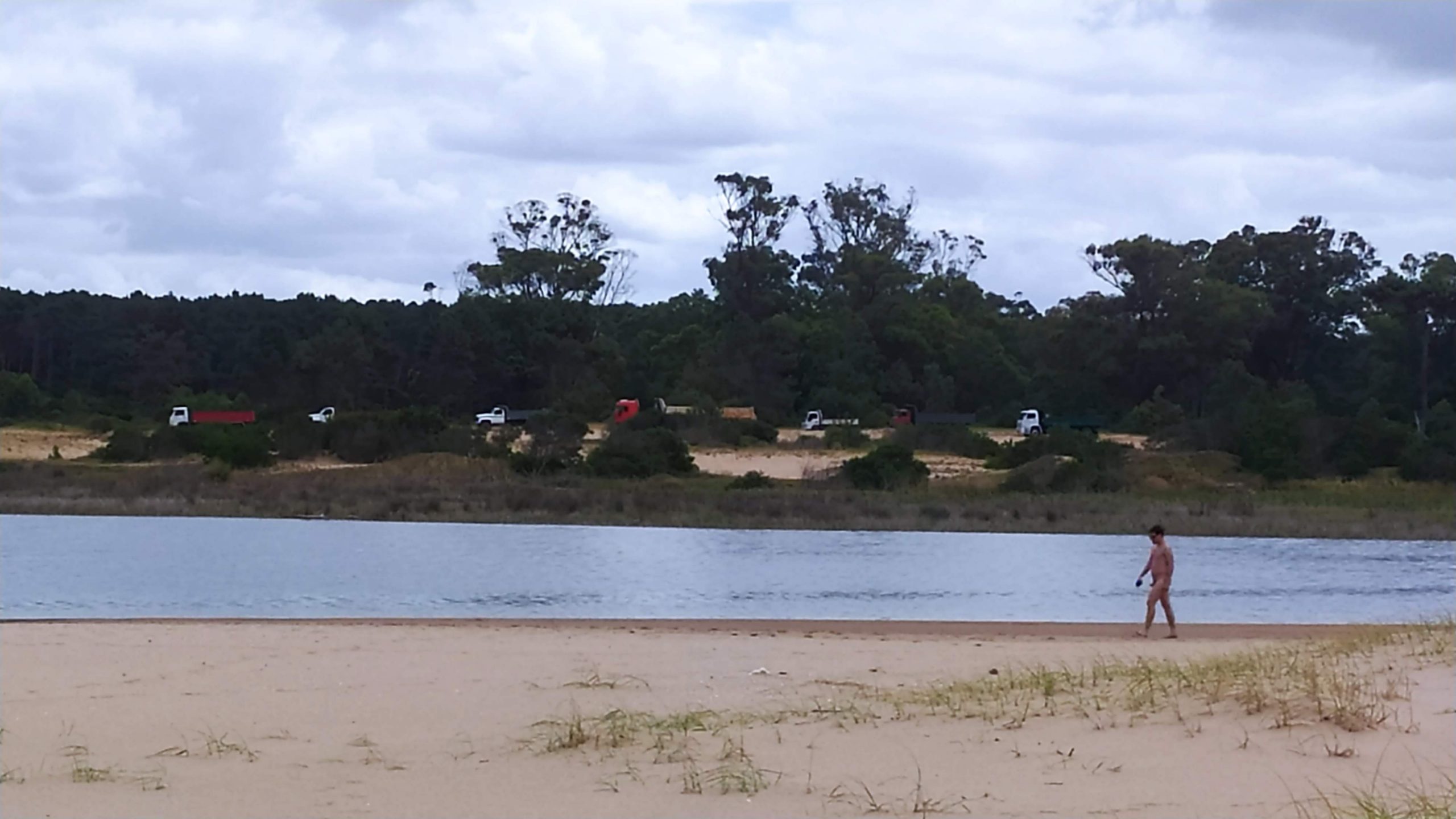 Index of /public/blog/wp-content/uploads/2021/12