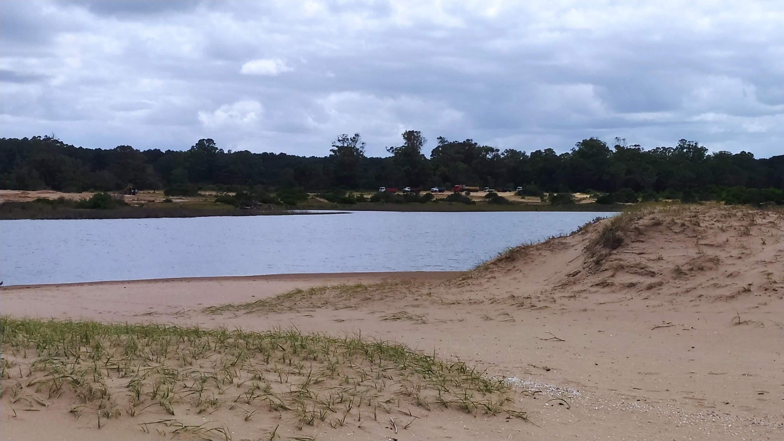 Index of /public/blog/wp-content/uploads/2021/12